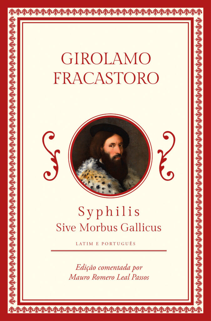Syphilis Sive Morbus Gallicus – Sífilis: El Gran Imitador